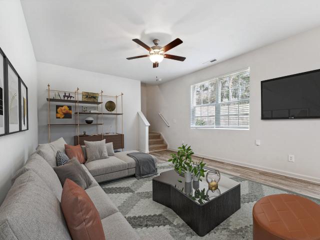 3401 Slippery Elm Drive