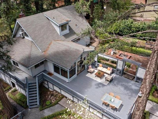 3401 Sly Park Rd, Pollock Pines, CA 95726
