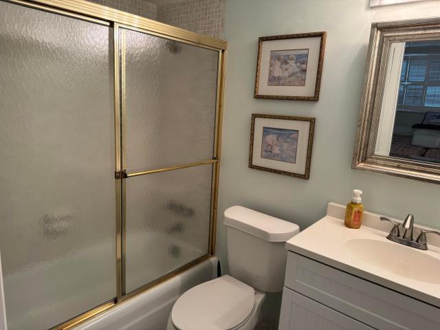 3401 Spanish Trail, Unit 455, Delray Beach, FL 33483 | MLS #R11158