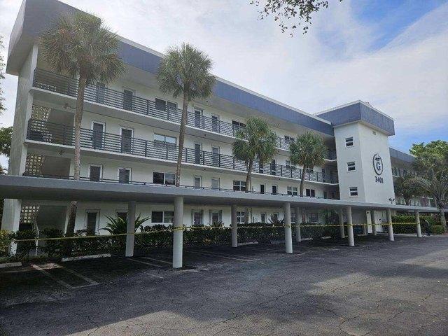 3401 Spanish Trl Apt 152, Delray Beach, FL 33483