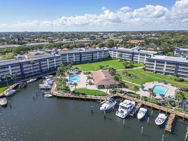 3401 Spanish Trl Unit 348G, Delray Beach, FL 33483