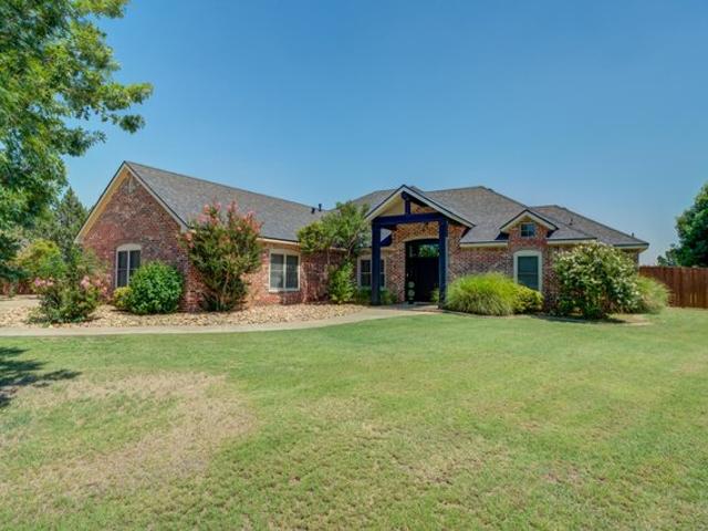 3401 th St, Lubbock, TX 79423