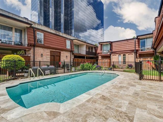 3401 Timmons Ln Apt 47, Houston, TX 77027