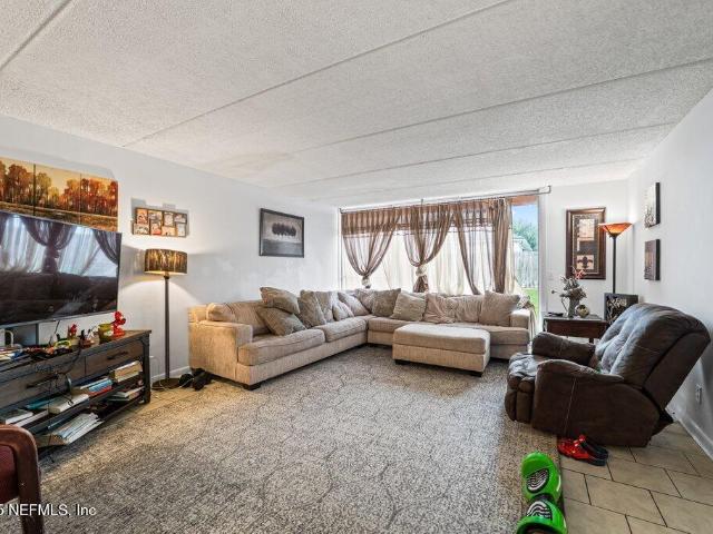 3401 Townsend Blvd, Unit 303, Jacksonville, FL 32277 | MLS #2110 | Compass