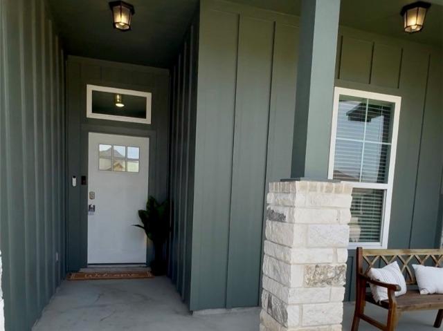 3401 Travis Court