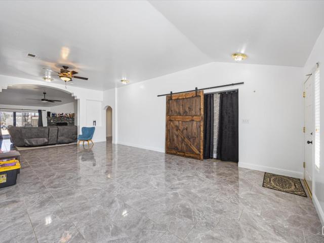 3401 Villa Lante Street