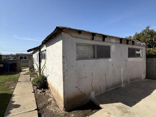 3401 W 110th Street