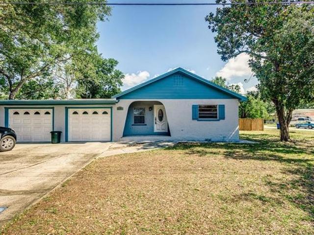 3401 W Cass St, Tampa, FL 33609