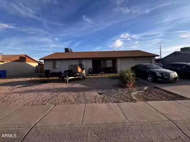 3401 W Oraibi Dr, Phoenix, AZ 85027 MLS 6841584