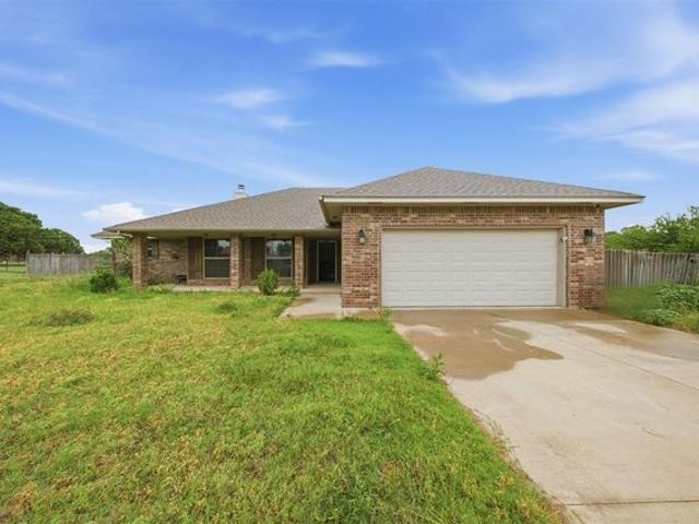 3401 W Simpson Rd, Edmond, OK 73034