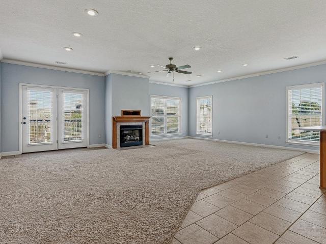 3401 Western Gales Drive
