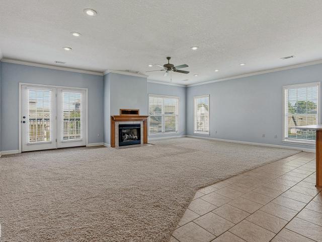 3401 Western Gales Drive