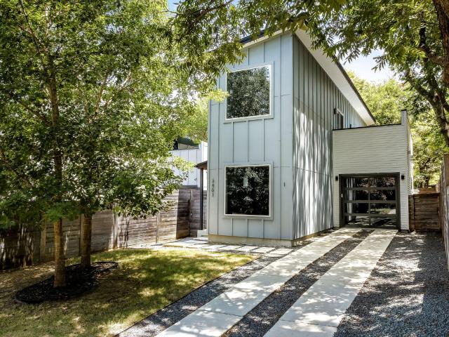 3401 Werner Ave # 1