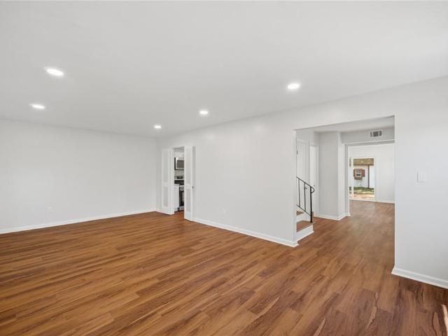 3401 Wheatfield CT