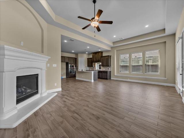 3401 Willow Brook Drive