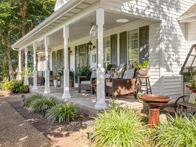 3401 Wingate Drive