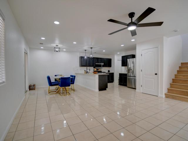 3401 Yellow Pine Lane SW