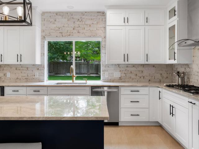 3401 Zebecca Creek Dr