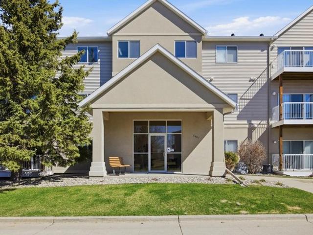 3401 28th St S Unit 302, Fargo, ND 58104