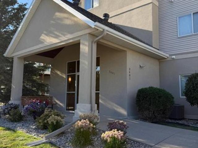 3401 28th St S Unit 304, Fargo, ND 58104