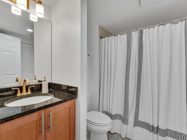 3401 38th Street NW Unit# 407, Washington, US, DC