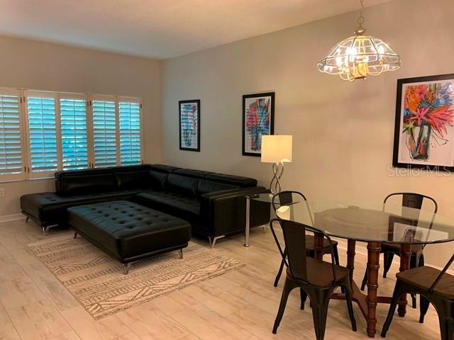3401 54th Dr W, Unit 103, Bradenton, FL 34210 | MLS #A4689