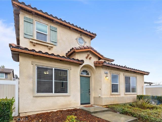 34027 Lily Rd, Yucaipa, CA 92399 | MLS #SW26067 | Compass