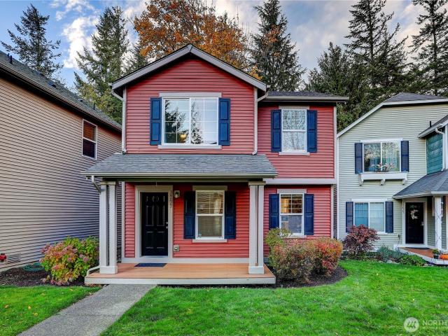 34027 SE Strouf Street # 18