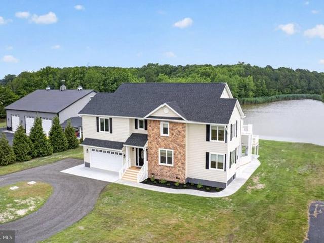 34029 Peppers Corner Rd, Frankford, DE 19945