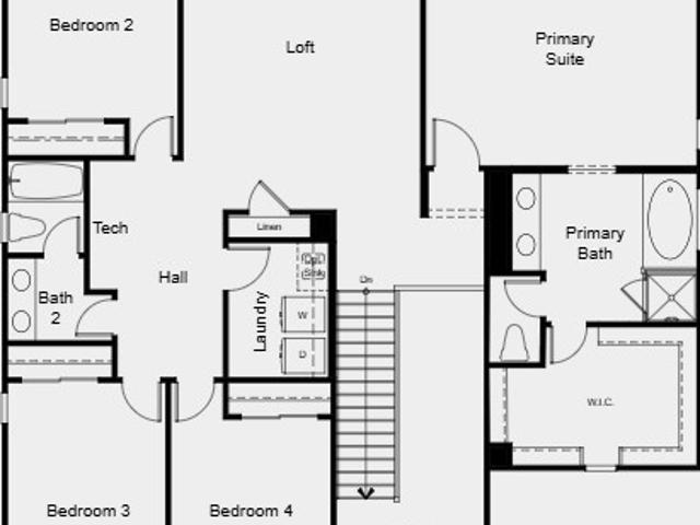 34029 Pink Place