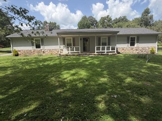 3402 Manassas Rd, Cookeville, TN 38506