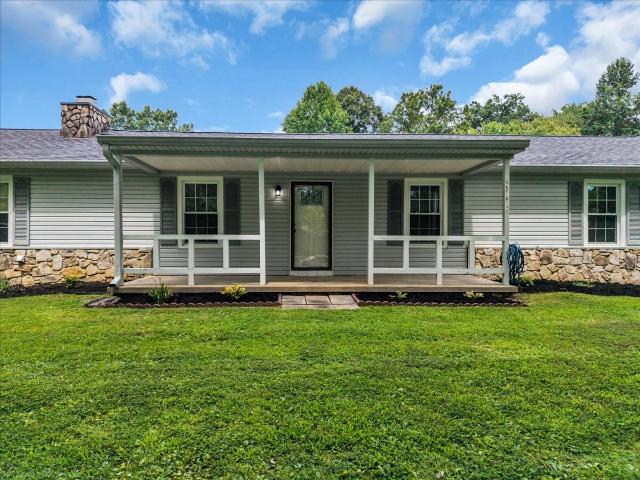 3402 Manassas Rd
