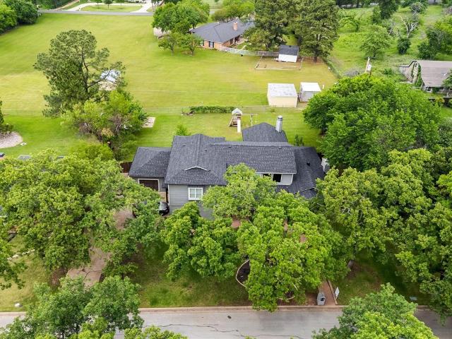3402 Marsh Ln, Grapevine, TX 76051 | MLS #21239 | Compass