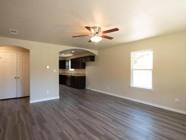 3402 Marshall St, Greenville, TX 75401 | MLS #21194 | Compass