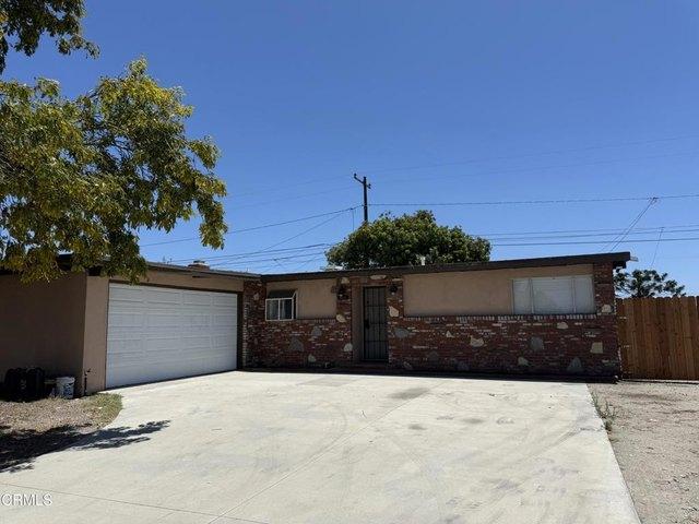 3402 Minna St, Oxnard, CA 93036