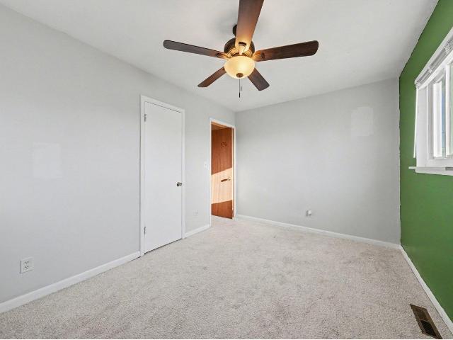 3402 Montrose St, Evans, CO 80620 | MLS #1054