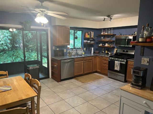 3402 NW 2 St, Gainesville, FL 32609 | MLS #GC539739 | Compass