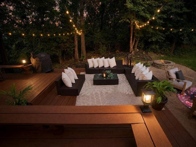 3402 NW 63rd Terrace Court