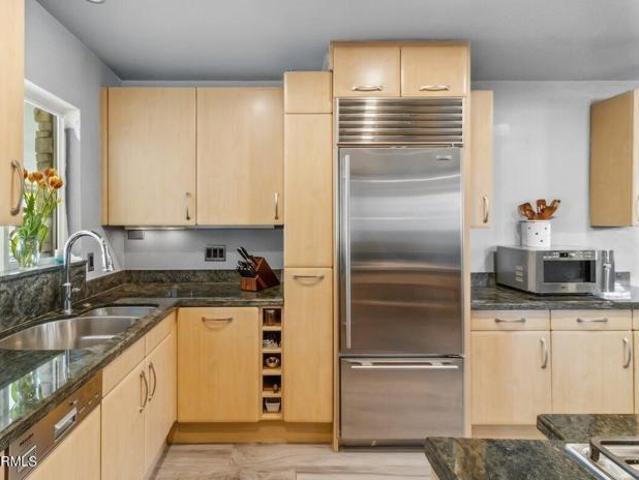 3402 N 26th Pl, Phoenix, AZ 85016