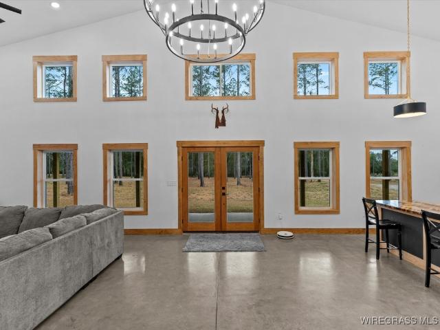 3402 N County Road 61