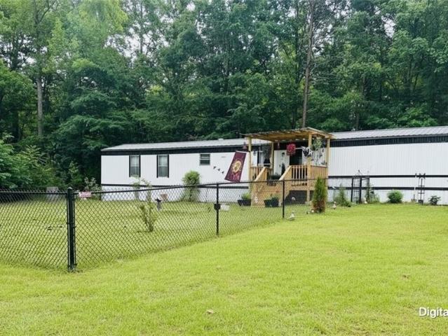 3402 Nc Highway 62
