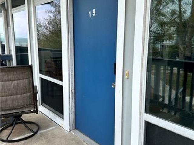 3402 Ocean Dr Apt 15, Corpus Christi, TX 78411