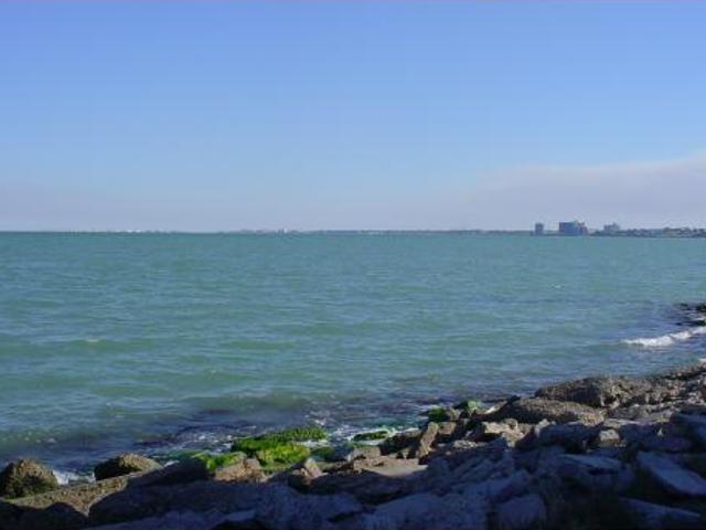 3402 Ocean Dr, Unit 26, Corpus Christi, TX 78411 | MLS #95590 | Compass