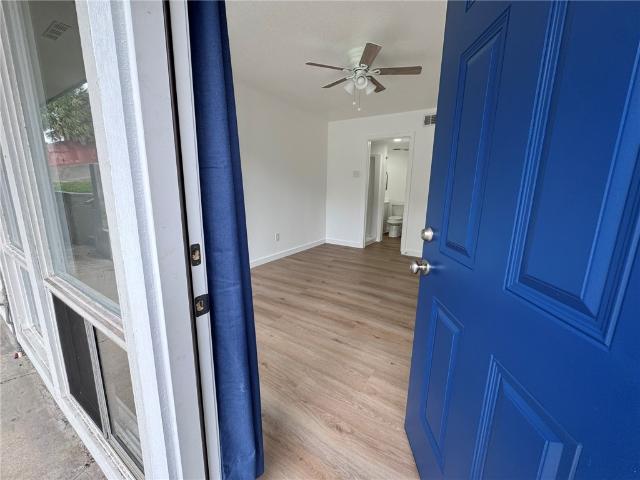 3402 Ocean Drive 32
