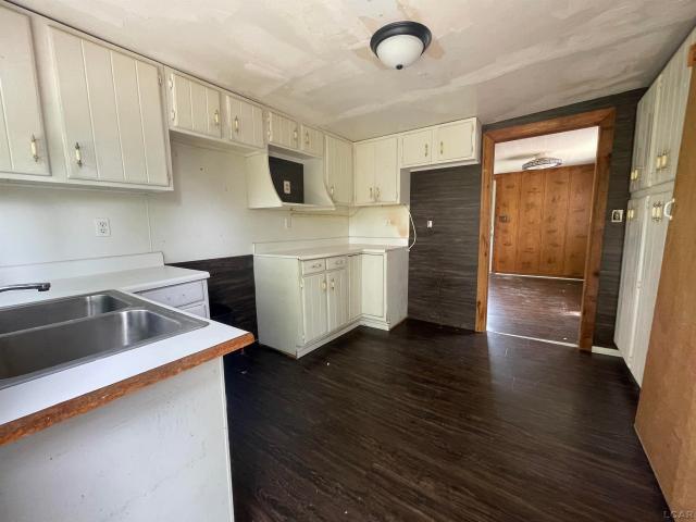 3402 Ogden Highway