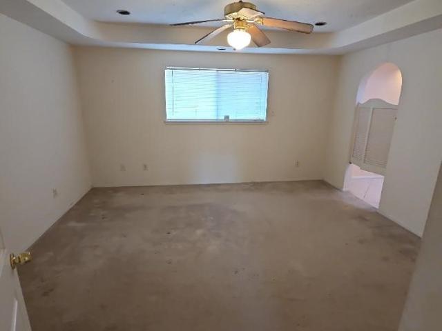 3402 Acorn Way Ln, Spring, TX 77389 | MLS #52523 | Compass