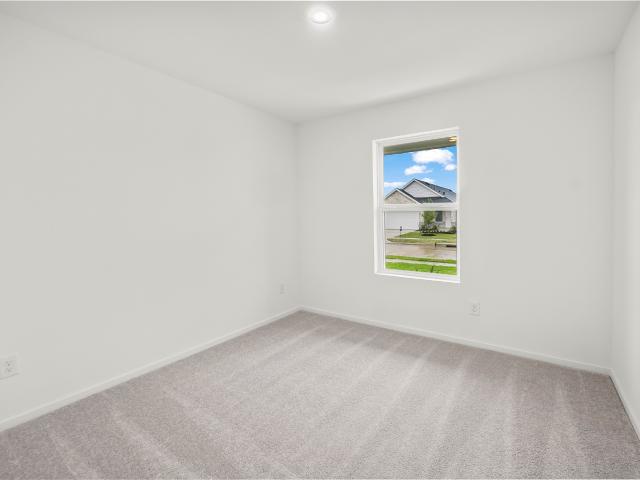3402 Aspen Stream Drive
