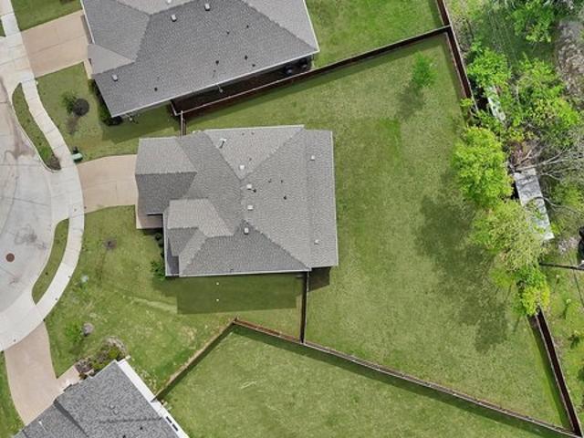3402 Beebalm Blvd, Melissa, TX 75454