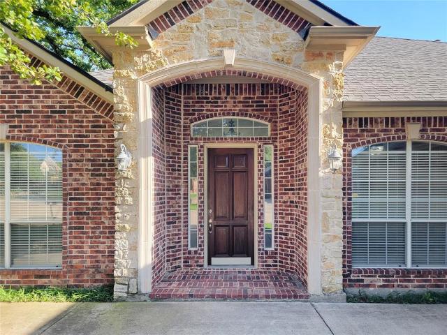 3402 Bentley Court
