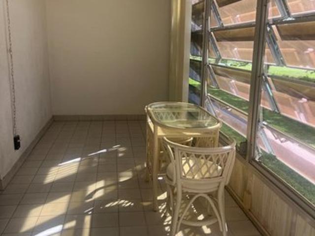 3402 Bimini Ln Apt E2, Coconut Creek, FL 33066
